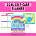 Beginner's Self-Love Bundle – SelfLoveRainbow