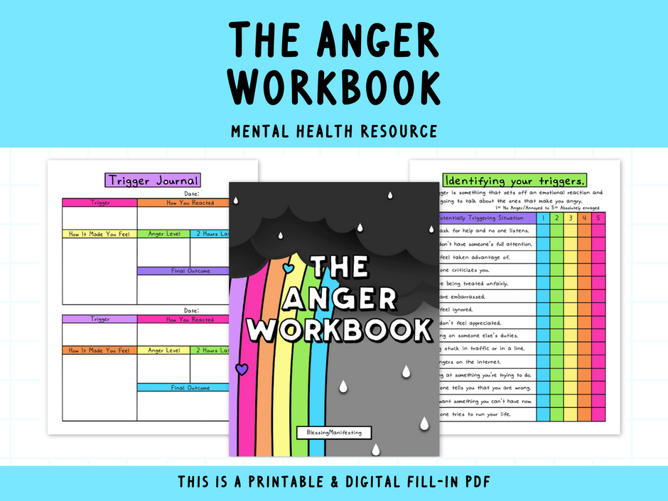 All – Page 2 – SelfLoveRainbow