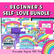 Beginner's Self-Love Bundle – SelfLoveRainbow