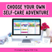 Beginner's Self-Love Bundle – SelfLoveRainbow