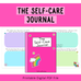 Beginner's Self-Love Bundle – SelfLoveRainbow