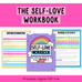 Beginner's Self-Love Bundle – SelfLoveRainbow