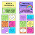 Encouragement Cards for Teens – SelfLoveRainbow