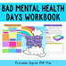 The Beginner's Mental Health Bundle – SelfLoveRainbow