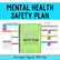 The Beginner's Mental Health Bundle – SelfLoveRainbow