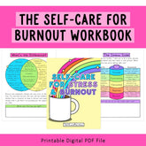 All – SelfLoveRainbow